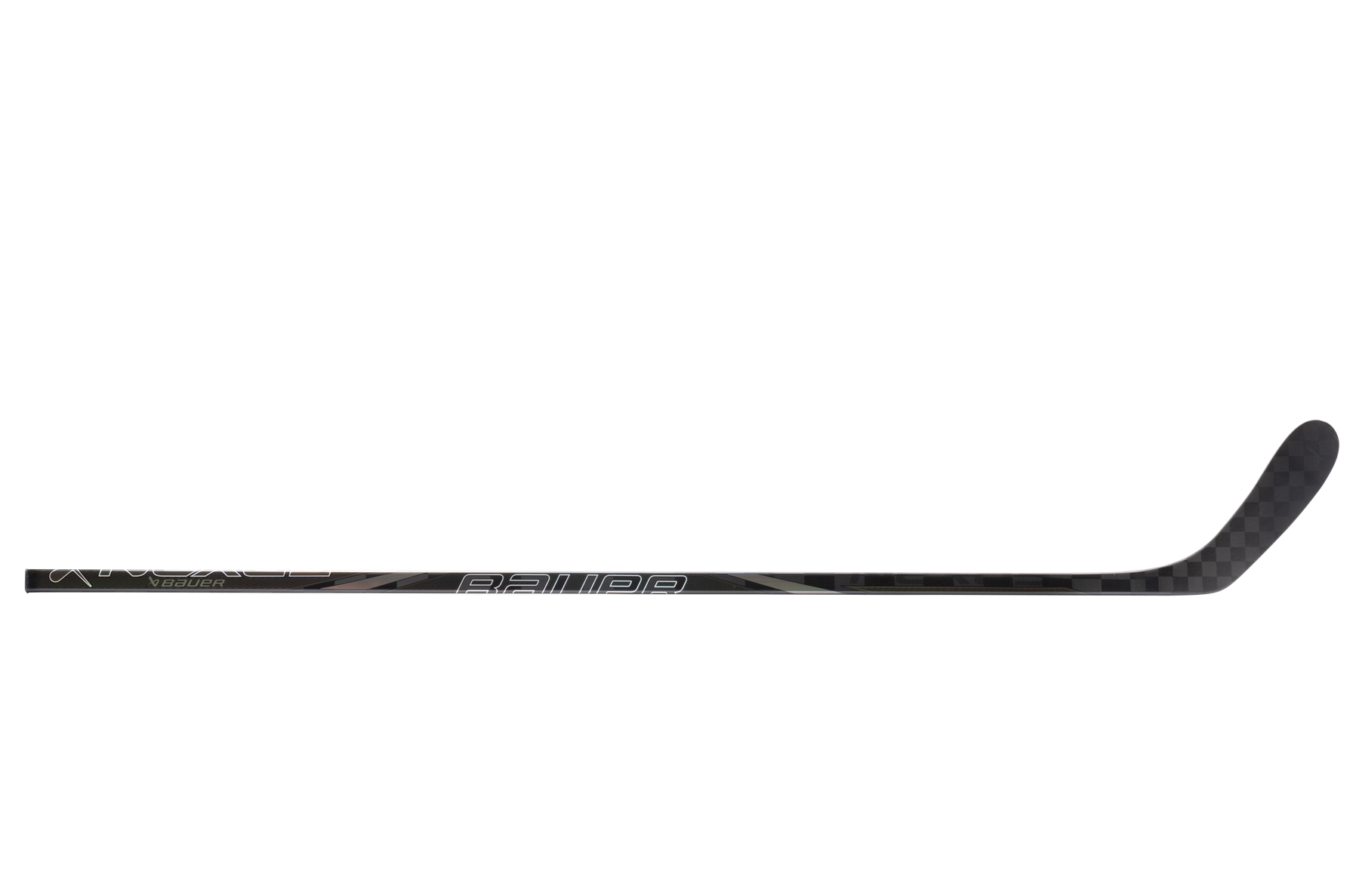 Bauer Nexus Tracer - Custom Quick Turn - Junior Hockey Stick – Max ...