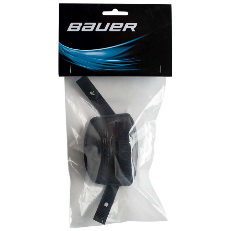 Bauer Replacement Goalie Chin Cup - Senior – Max Performance Sports