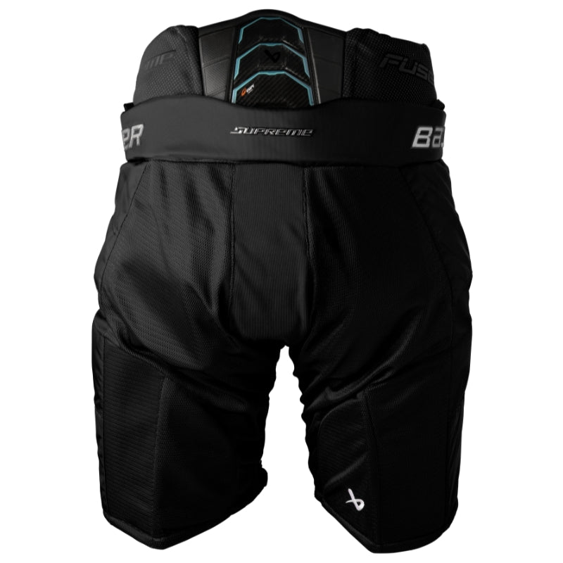 Bauer Supreme Fuse Hockey Pants - Junior (2026) – Max Performance Sports
