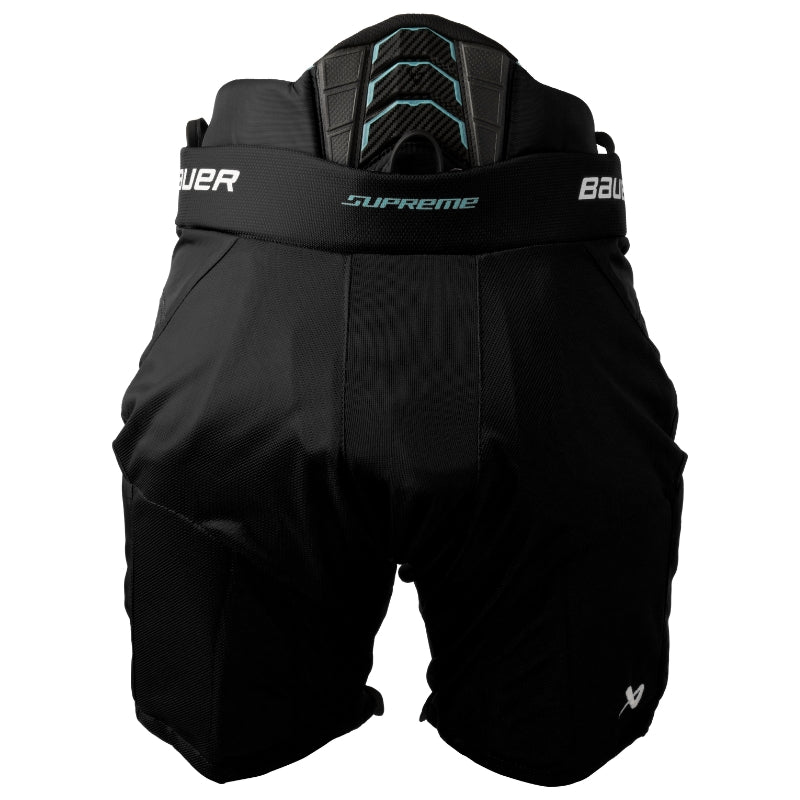 Bauer Supreme Fuse Hockey Pants - Youth (2026) – Max Performance Sports