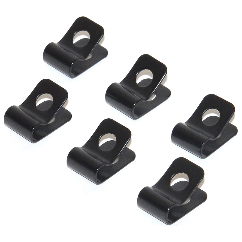 CCM Top Clip Replacement Parts – Max Performance Sports