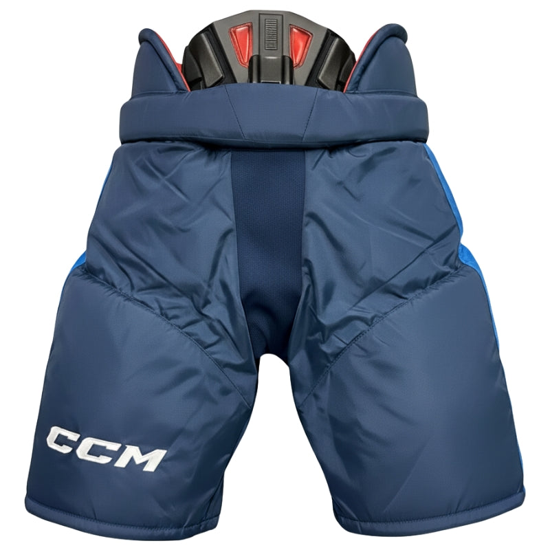 CCM HP45 Pro Hockey Pants – Max Performance Sports