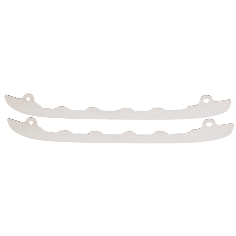 CCM SpeedBlade Stainless Runners – Max Performance Sports