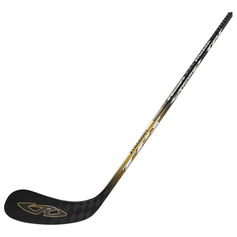 Louisville TPS Response Rubber Hockey Stick - Senior (2025) – Max ...