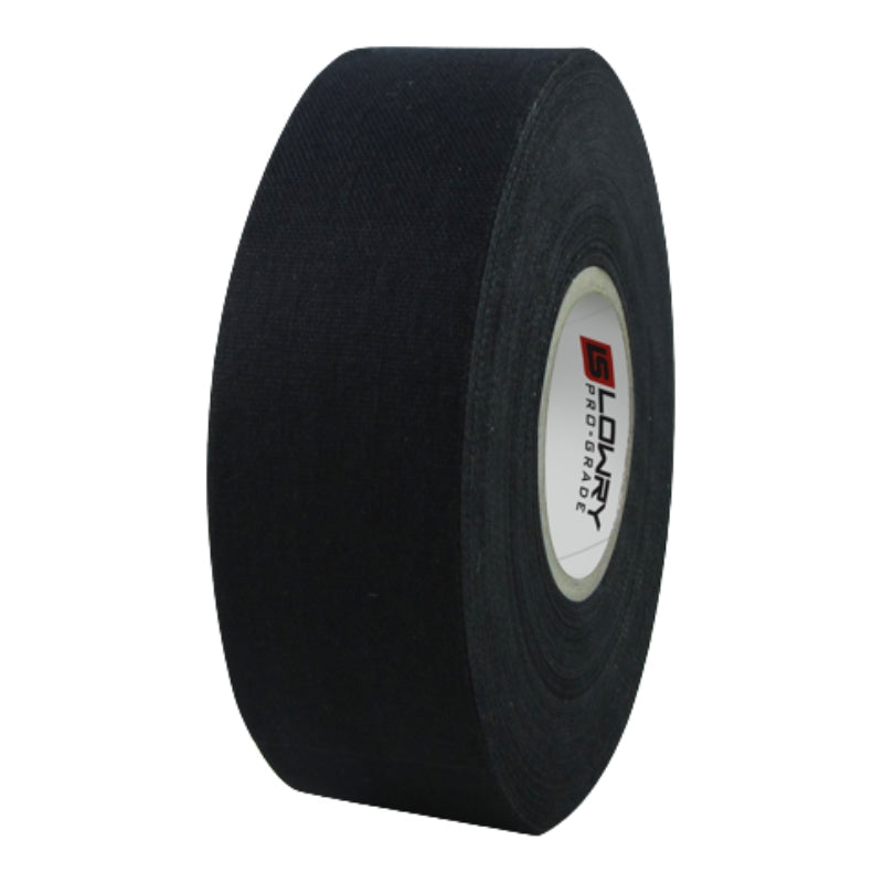 Lowry Sports Pro Grade Coloured Hockey Cloth Tape – Max Performance Sports