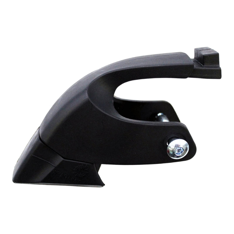 Rollerblade Brake Support Advanced Pro – Max Performance Sports