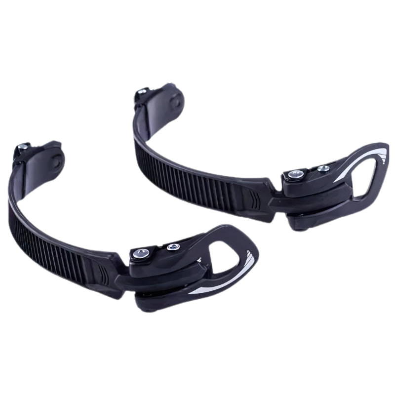 Rollerblade Macro Nylon Buckle – Max Performance Sports