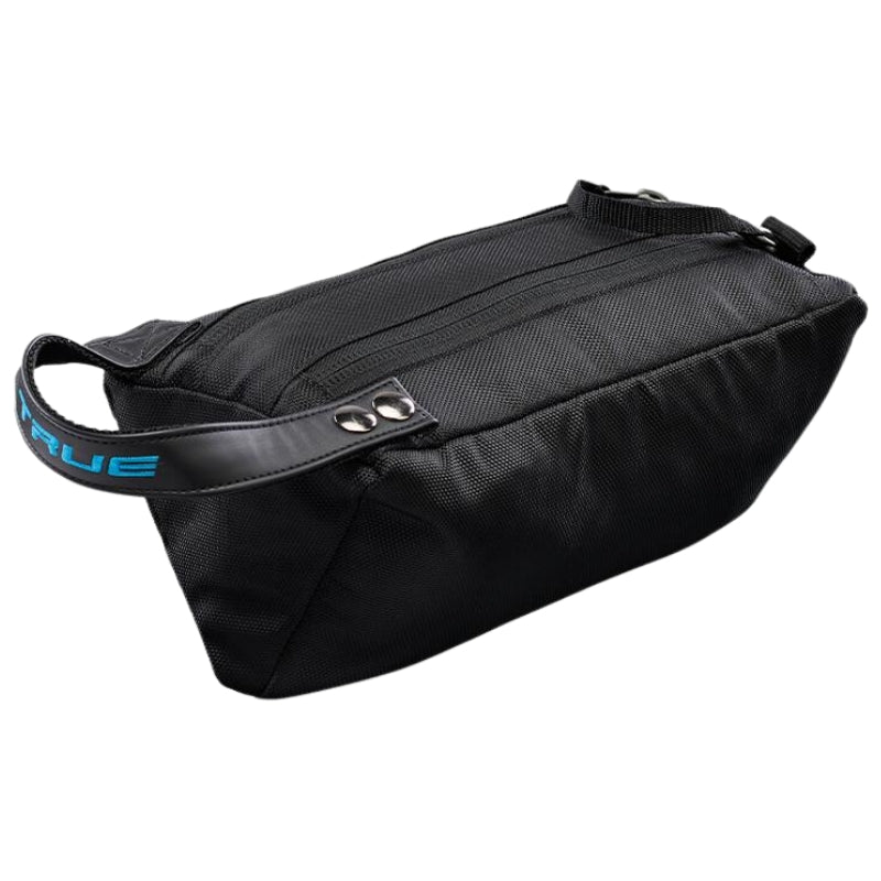 True Elite Ice Hockey Toiletry Bag (2021) – Max Performance Sports