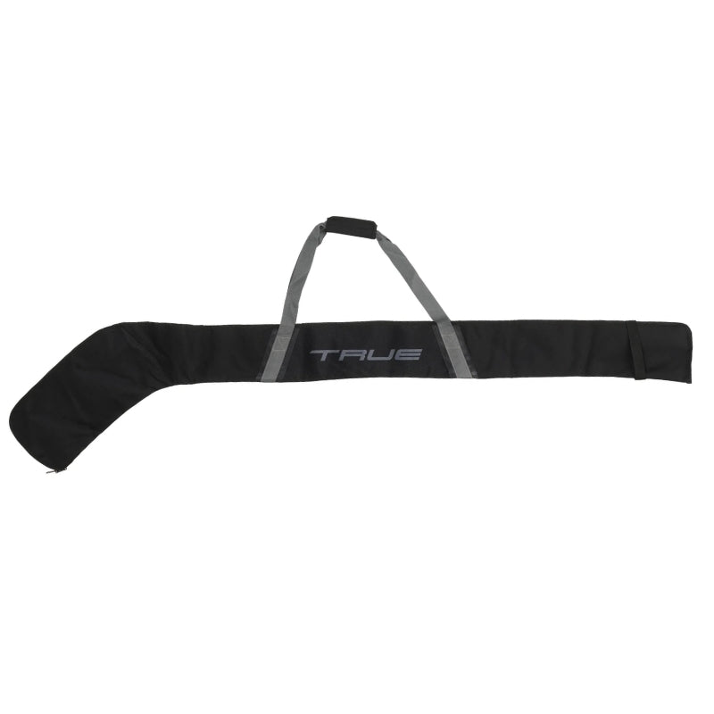 True Player Carry Stick Bag (2025) – Max Performance Sports