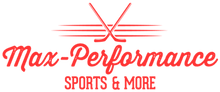 Max Performance Sports