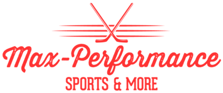Max Performance Sports
