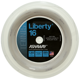 Official Ringette Ring - Blue – Max Performance Sports