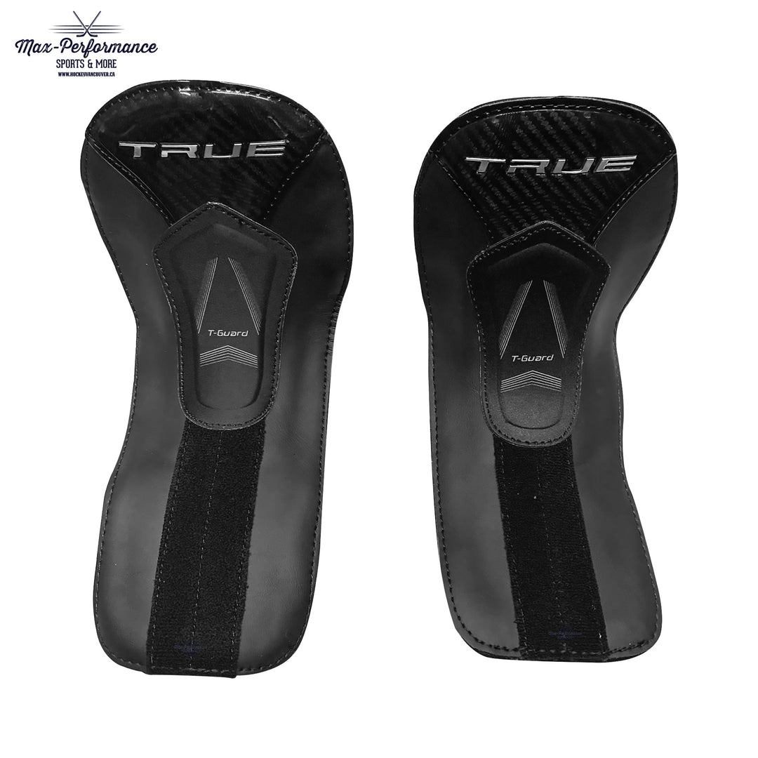 True TF Pro Replacement Tongues – Max Performance Sports
