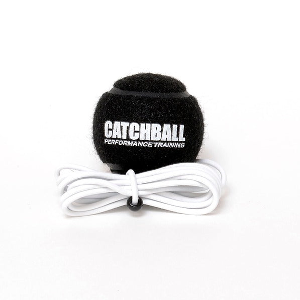 Catchball Goalie Reaction Performance Trainer – Max Performance Sports